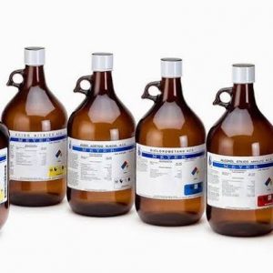 Reactivos Química Meyer Archivos - Grupo Comsurlab