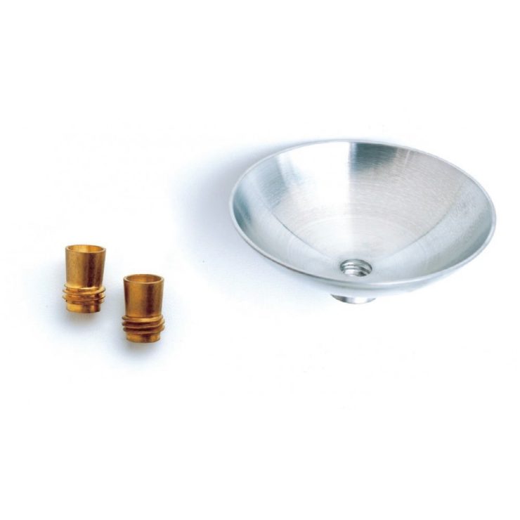 Aparato para pruebas de flotación - Grupo Comsurlab