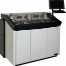 Analizador Selectra Pro XL - Grupo Comsurlab