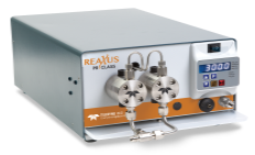 Bomba reciprocante ReaXus PR Class - Grupo Comsurlab