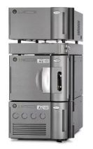 Sistema Arc Premier - Grupo Comsurlab