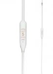 Pipetas volumétricas KIMBLE® KIMAX®, clase A, TD y TC - Grupo Comsurlab