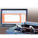 Aparato de prueba de oxidación RPVOT (RBOT) - Grupo Comsurlab